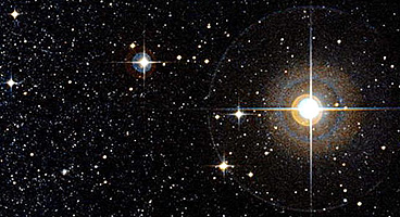 TeideAstro: Volcanes y Estrellas (Geoturismo y Educ. Ambiental) | Noticias